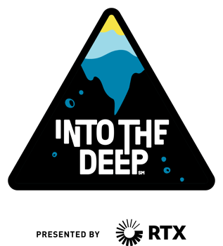 FIRST DIVE Season Content